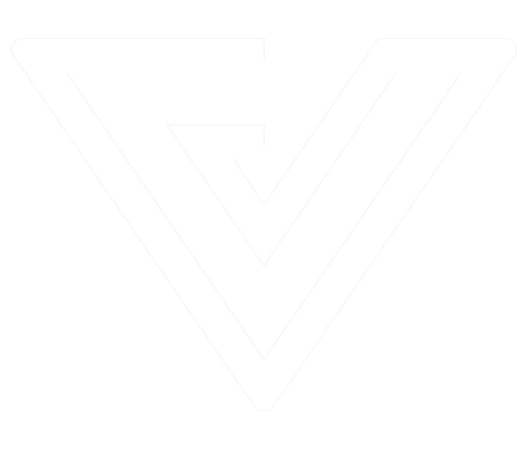 CORE Proptech