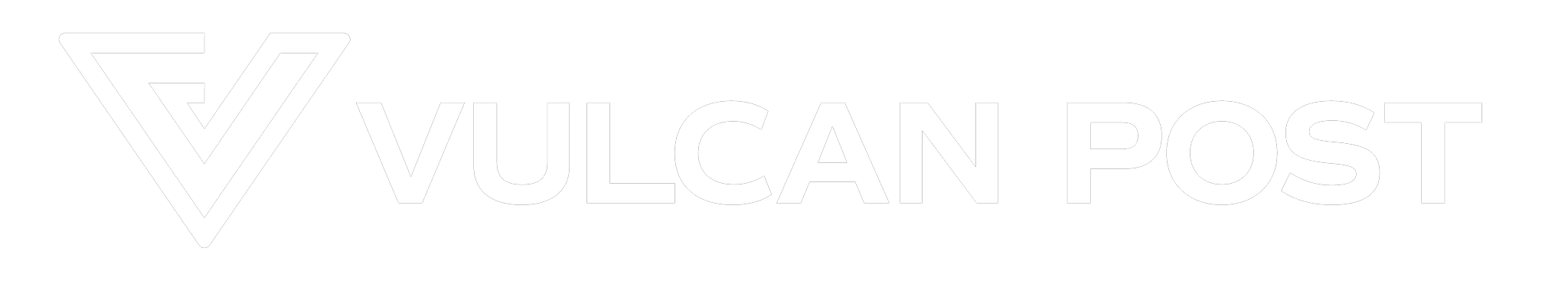 CORE Proptech